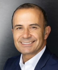 Speakers - 19th Annual American Academy of Aesthetic Medicine Congress 2023